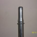 Gallery - Multiform Tubes Ltd