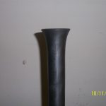 Gallery - Multiform Tubes Ltd