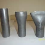 Gallery - Multiform Tubes Ltd