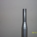 Gallery - Multiform Tubes Ltd