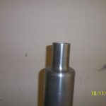 Gallery - Multiform Tubes Ltd