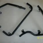 Gallery - Multiform Tubes Ltd