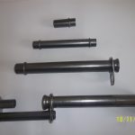 Gallery - Multiform Tubes Ltd