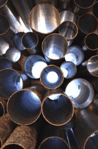 About Us - Multiform Tubes Ltd