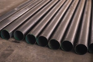 Tube swaging - Difference with flaring - Multiform Tubes Ltd