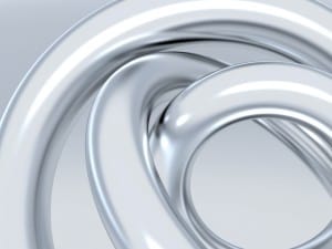 Rolled Steel Tube Rings - Multiform Tubes Ltd